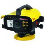Leica Sprinter 150M Digital Level - Toko Alat Survey