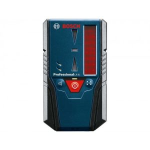 Bosch LR 6 Laser Receiver - Toko Alat Survey